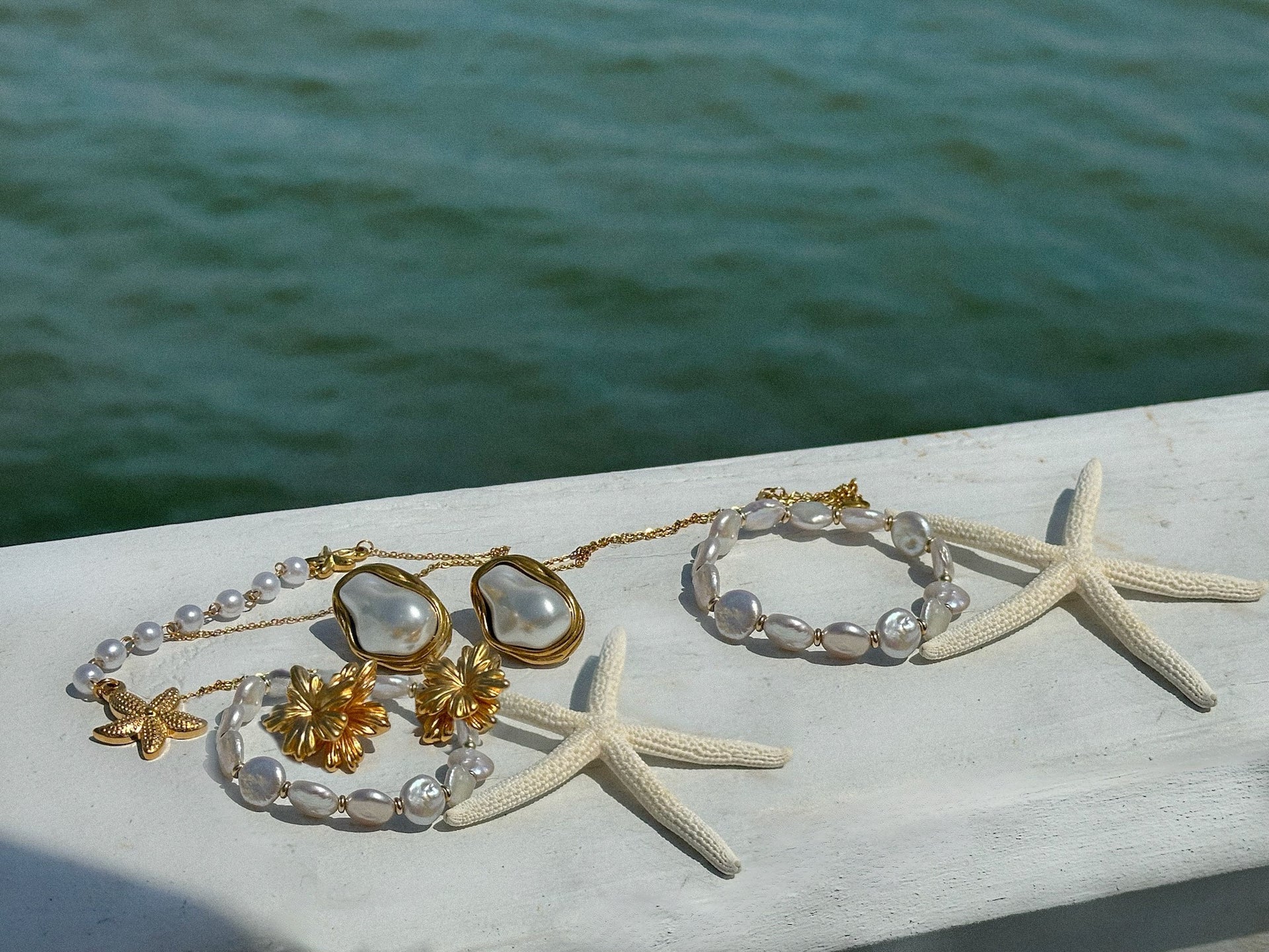 Opheliajewelryco | Ophelia
